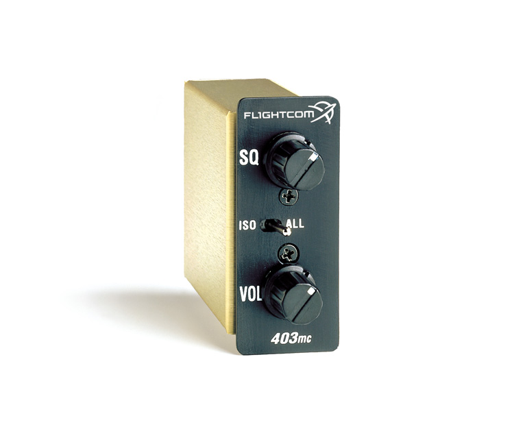 403mc_vertical_detail2 - Flightcom